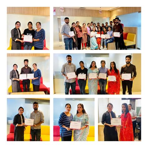 prerana jangid on linkedin teamgoals teamwork team