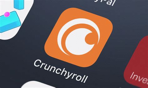 Spectrum Cable Box Error Codes List