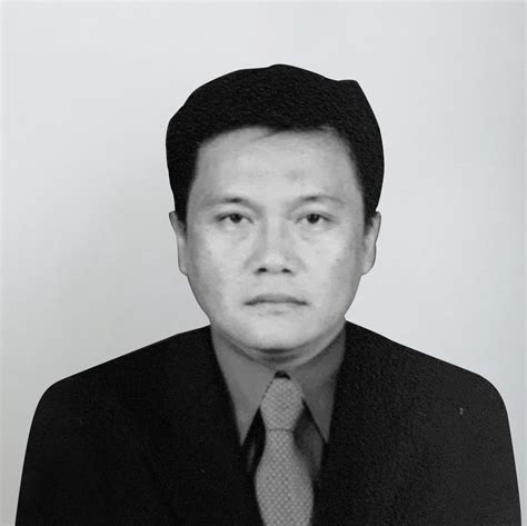 Dr H Asep Hidayat Sh Msi Administrasi Publik