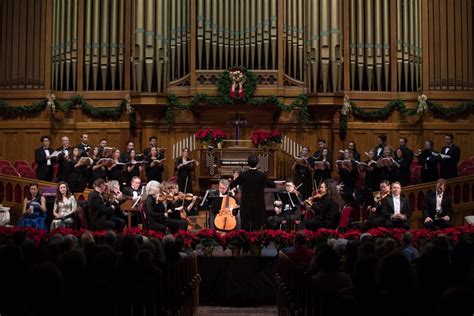 Colorado Bach Ensemble Vocal And Instrumental Ensemble Short History