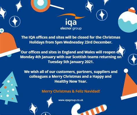Iqa Elecnor On Linkedin Iqa Elecnor Utilities Construction
