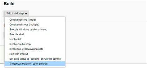 Unreal Engine Ci Part 01 Source Code Build By Life Eexe Medium