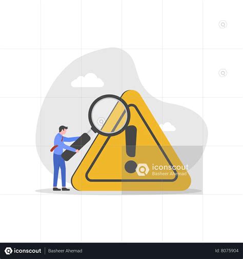 Root Cause Analysis Or Solving Problem Animation Free Download