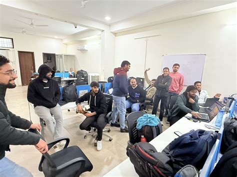 Appbay Technologies On Linkedin Appbaytechnologies Coe Innovation Leadership Techexcellence