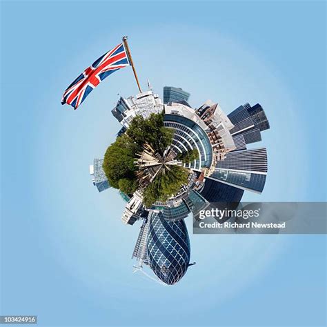 Tiny Planets Photos And Premium High Res Pictures Getty Images