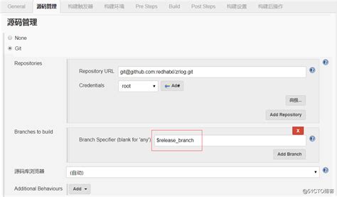 Dockerjenkinsgittomcat实战持续化集成docker Git Java Tomcat Csdn博客