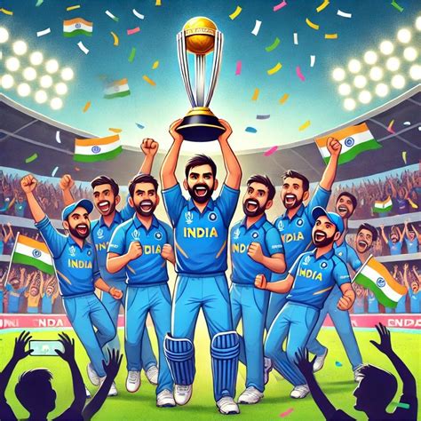 How To Sum Values From Referenced Rows In Appsheet By Ca Pankaj Jain