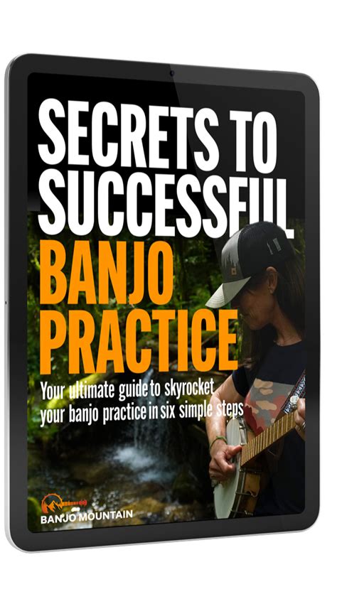 What Is Clawhammer Banjo