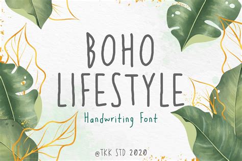 25 Best Fonts For Instagram To Boost Engagement Design Shack