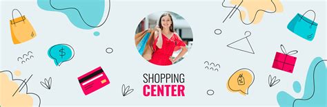 Төмсний хучмал 🍽 Рестароны хоолыг гэртээ 😋 Машиндсан махаар хийх хамгийн гоё хоол Амт