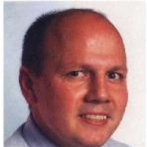 Christian Heckmann Projektmanager Comtronic Gmbh Xing