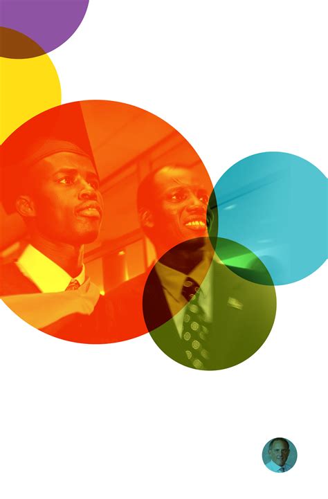 Solved Vector Smart Objects Adobe Product Community 9846649