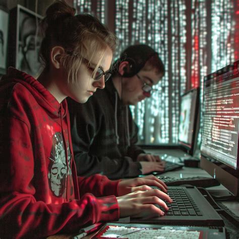 From Routine To Rewarding Integrating Chatgpt Into Product Testing Workflow Hackernoon