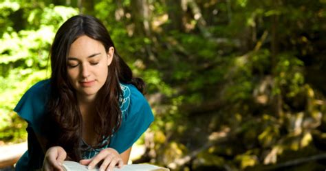 3 Things You Didnt Know About Your Connection To The Abrahamic