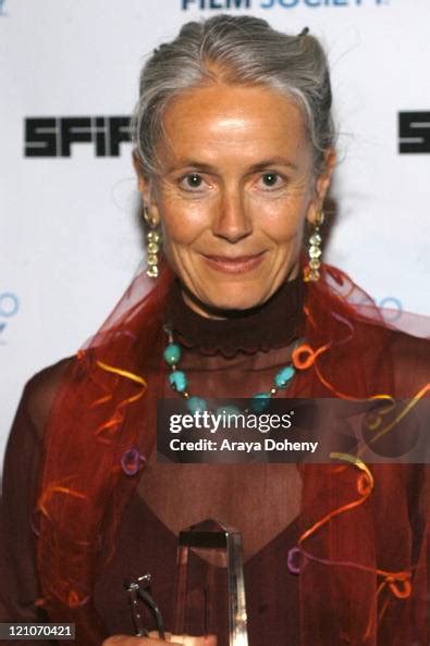 Karina Epperlein Director Of Phoenix Dance During San Francisco