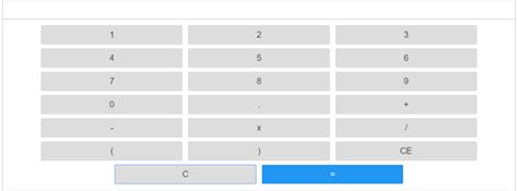 How To Create Many To Many Relationship Using Sequelize Orm Postgres
