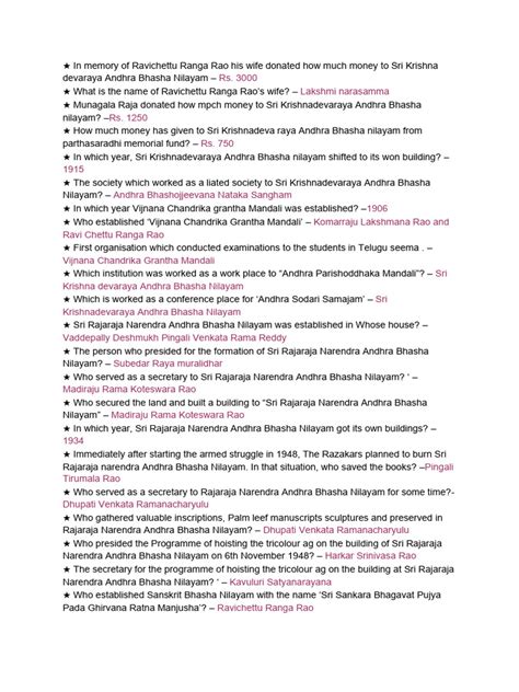 Ts Bits 2 Pdf Religion And Spirituality