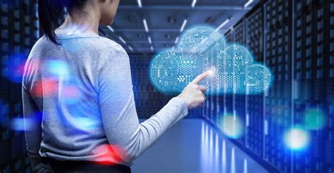 Cloud Migration Webinar Agile