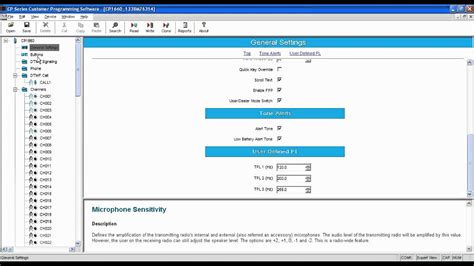 Motorola Professional Radio Cps Software 13