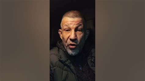 Секс со старой знакомой Youtube