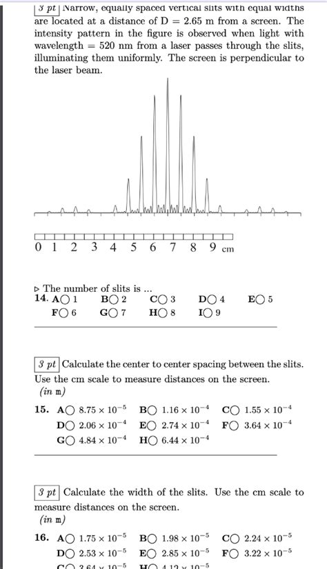 Solved This 3 Part Question Is Giving Me Trouble Chegg Com