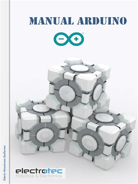 Manual Arduino Mega 2560 Pdf Aplicación Movil Ultrasonido