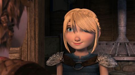Astrid In 2024 How To Train Your Dragon How Train Your Dragon Disney And More