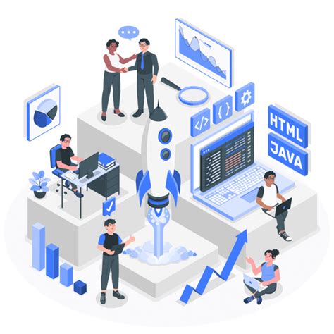 Hire Dedicated Developers Dedicated Developers For Hire