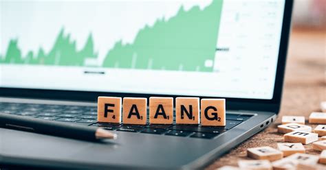 Faang 취업 도전기 2 가고 싶은 회사 찾기