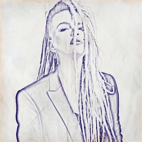 Eva Simons Naakt Bekijk Alle Mogelijke Naaktfotos Mannenpassie