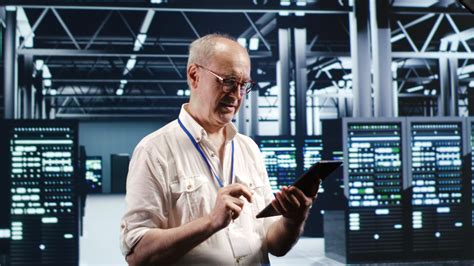 Step By Step Wordpress Troubleshooting Guide Kodegems