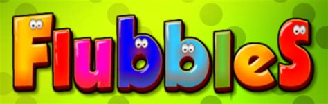 Flubbles Play Online On Flash Museum 🕹️