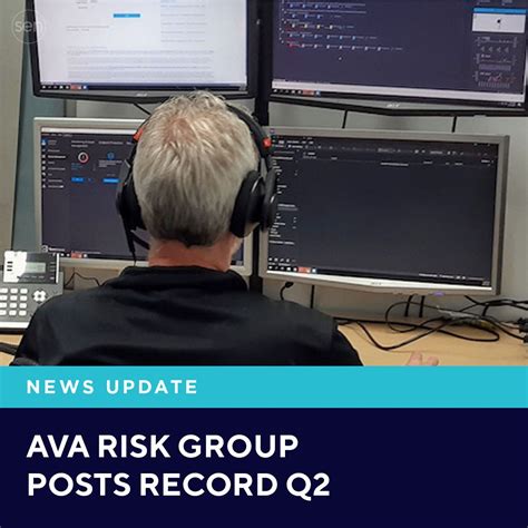 Securityintegration Securityinstallers Securitytechnicians Cabling