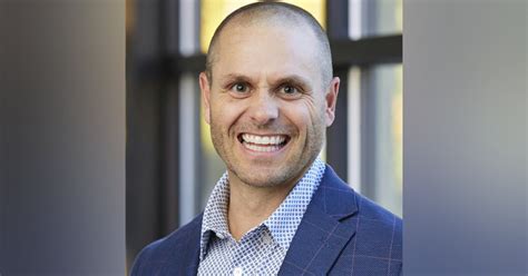 Insider Intelligence Voice Of The Customer Securityinfowatch