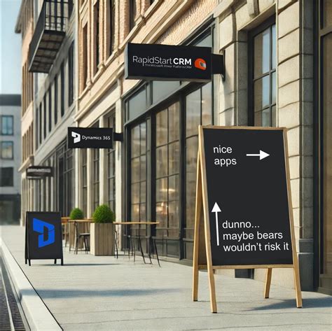 Steve Mordue Mvp On Linkedin Rapidstart Apps