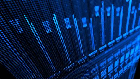 Stereo Vs Mono Differences And Comparison Explained