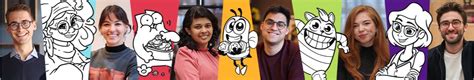 tactile games on linkedin lifeattactile qaautomationengineer