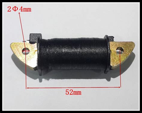 Motorcycle Stator Coil Dt125 Stator Coil Magneto S Grandado Motorcycle Stator Coil Dt125 Stator Coil Magneto S Grandado