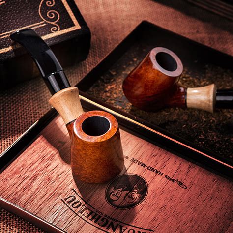Tabacco Pipes Zb 861 Wenzhou Jobon Smoking Sets Limited