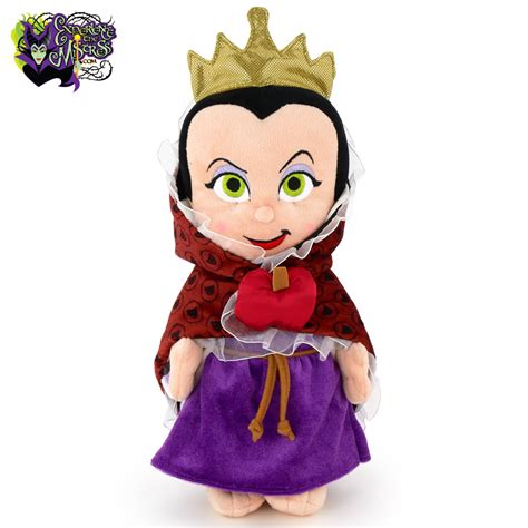Disneys Babies