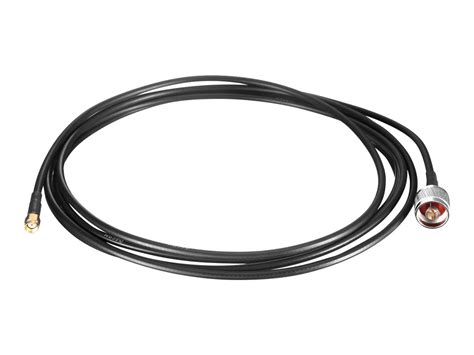 Netis Antenna Cable Shi Com