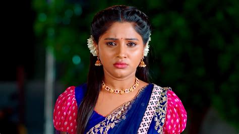 Padmavathi In Trouble Promo Jiohotstar
