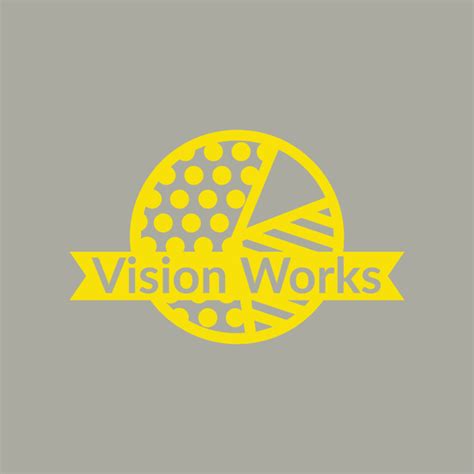 Do Advanced Data Analysis With Alteryx By Visionworks1920 Fiverr