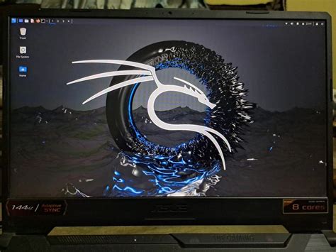 jay kumar gupta on linkedin 100daysofcode