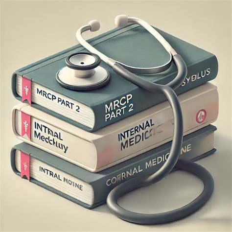 How Difficult Is The Mrcp Part 2 Syllabus Quick Eye Opening Insights Mrcp Uk And Ireland