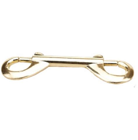 Bound Double Trigger Clip Ohmy Gasm