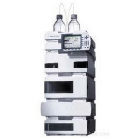 Refurbished Hplc System Used Hplc System Latest Price Manufacturers And Suppliers