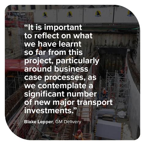 Blake Lepper Posted On Linkedin