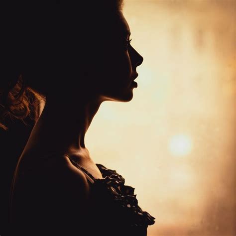 Кога би можела да живеам повторно… Artsy Pictures Fine Art Portraiture Best Portraits