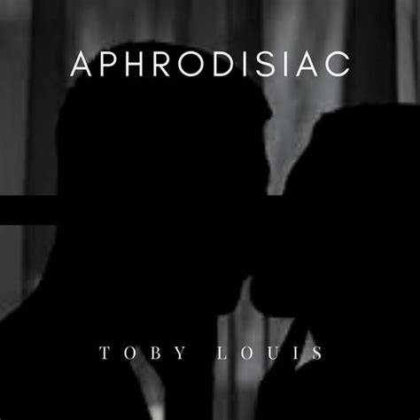 Aphrodisiac Lyrics Aphrodisiac Only On Jiosaavn